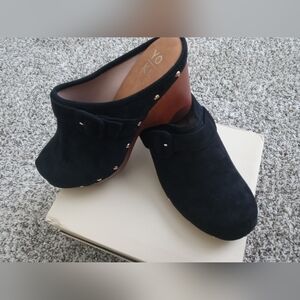 SHEIN | Shoes | Women Shoes | Poshmark